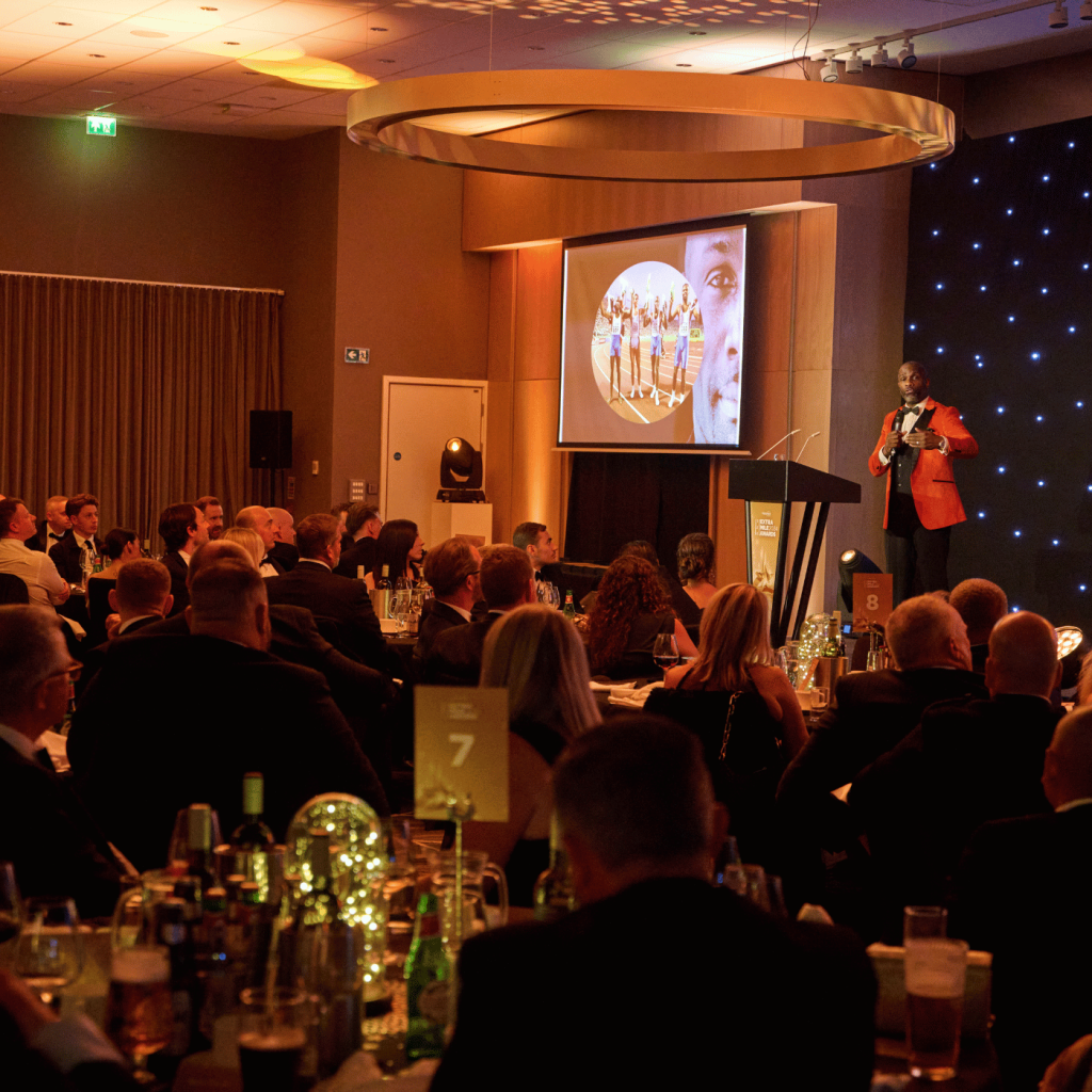 The Cost Of Corporate Events | How Much Do Corporate Events Cost